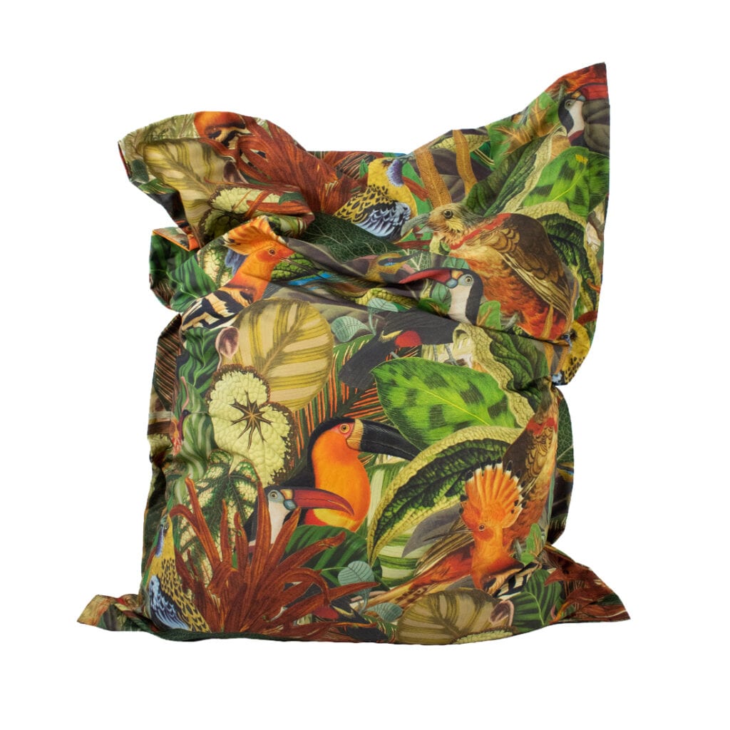 Zitzakken Archieven - NIN-NIT